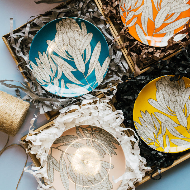 TISSUE PAPER | TISSUE PAPER SOUTH AFRICA – Tish&Shoo