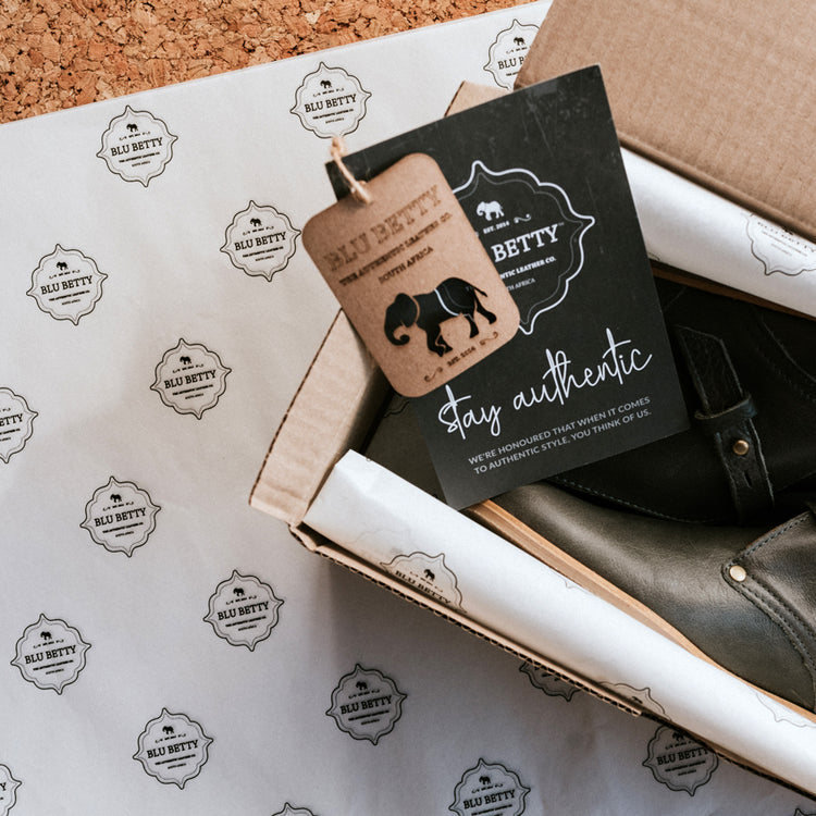 TISSUE PAPER | TISSUE PAPER SOUTH AFRICA – Tish&Shoo