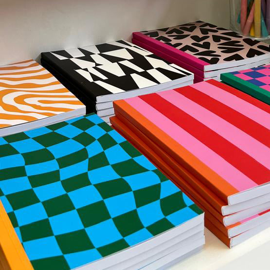 TISSUE PAPER | TISSUE PAPER SOUTH AFRICA – Tish&Shoo