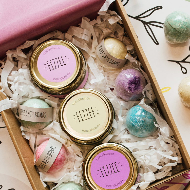 TISSUE PAPER | TISSUE PAPER SOUTH AFRICA – Tish&Shoo