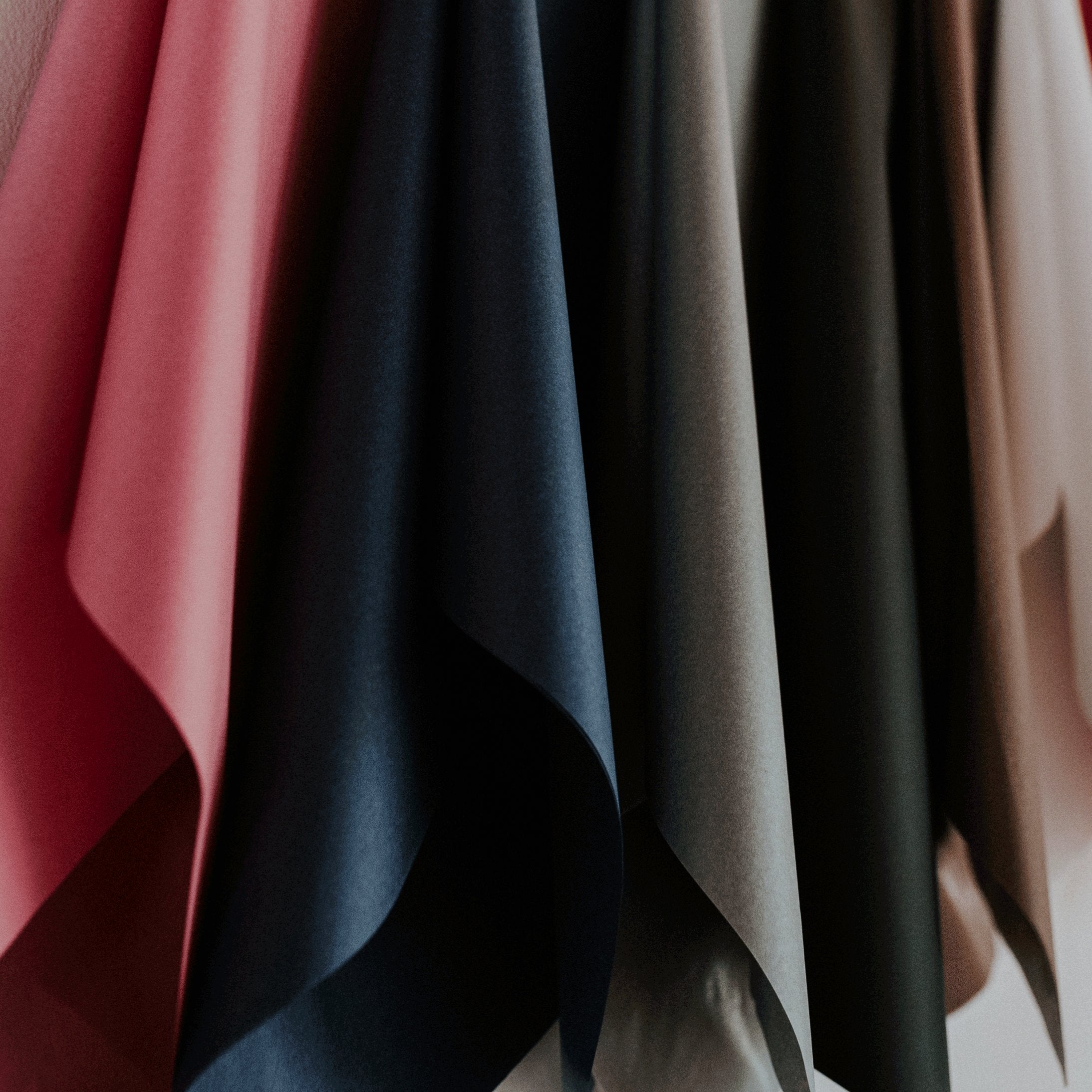 Luxury Tissue – Tish&Shoo