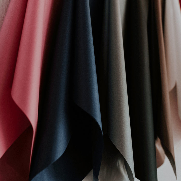 TISSUE PAPER | TISSUE PAPER SOUTH AFRICA – Tish&Shoo