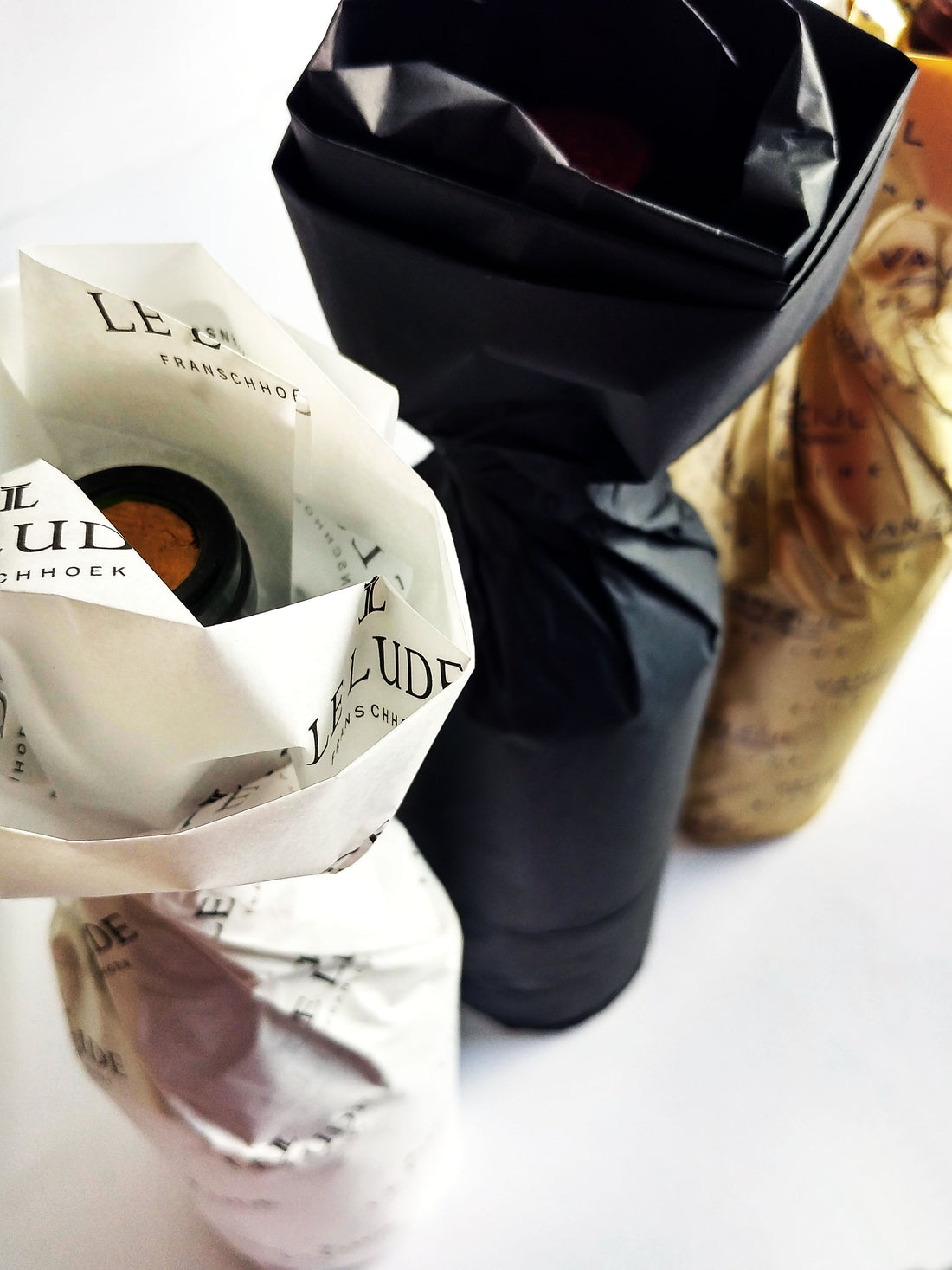 TISSUE PAPER | TISSUE PAPER SOUTH AFRICA – Tish&Shoo