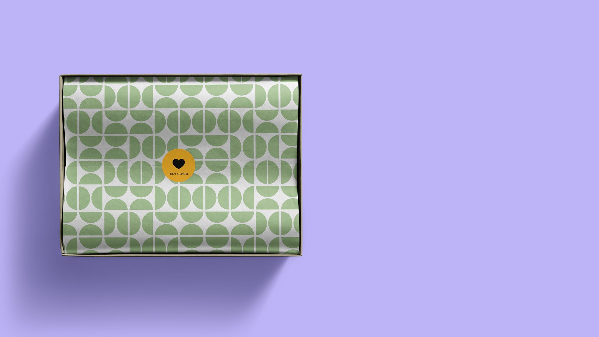 TISSUE PAPER | TISSUE PAPER SOUTH AFRICA – Tish&Shoo