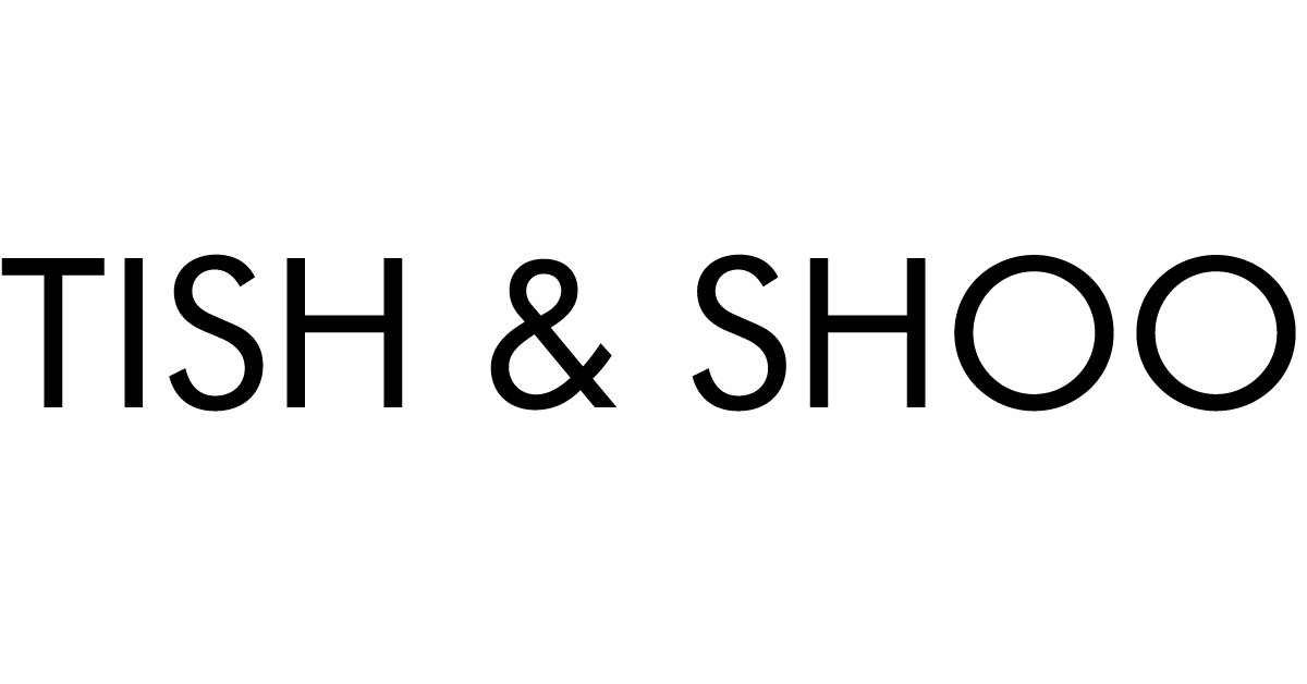 Custom Products – Tish&Shoo