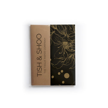 Tissue paper – Tish&Shoo