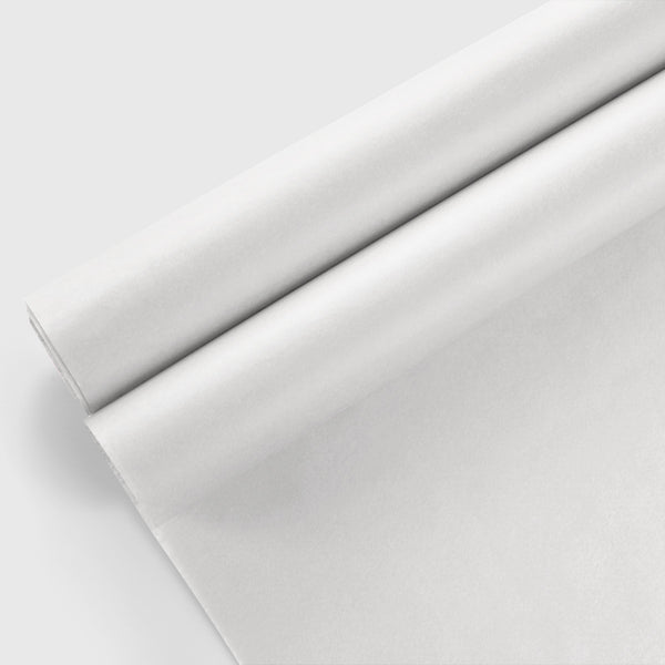 White Tissue Paper 40Gsm | Custom Tissue Paper Supplier SA – Tish&Shoo